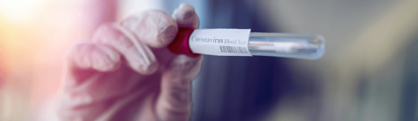 Health Always Comes First | Book a Diagnostic Home Visit Today