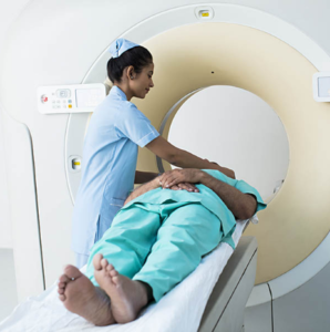 TrueCheck Diagnostics | Technological Advanced Imaging Centre