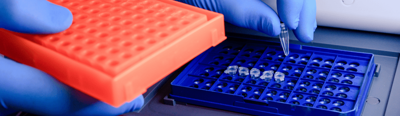 Microbiology Test Lab - Truecheck Diagnostics